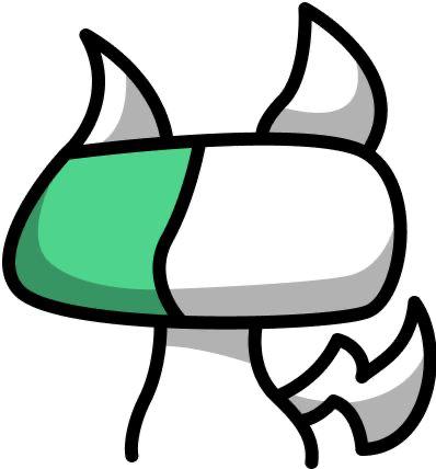 TKNZ: Tokenize Anything. Tokenize Everything