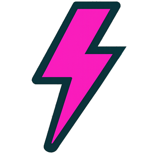 TKNZ: Tokenize Anything. Tokenize Everything