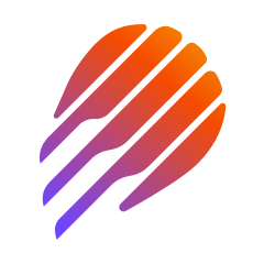 TKNZ: Tokenize Anything. Tokenize Everything